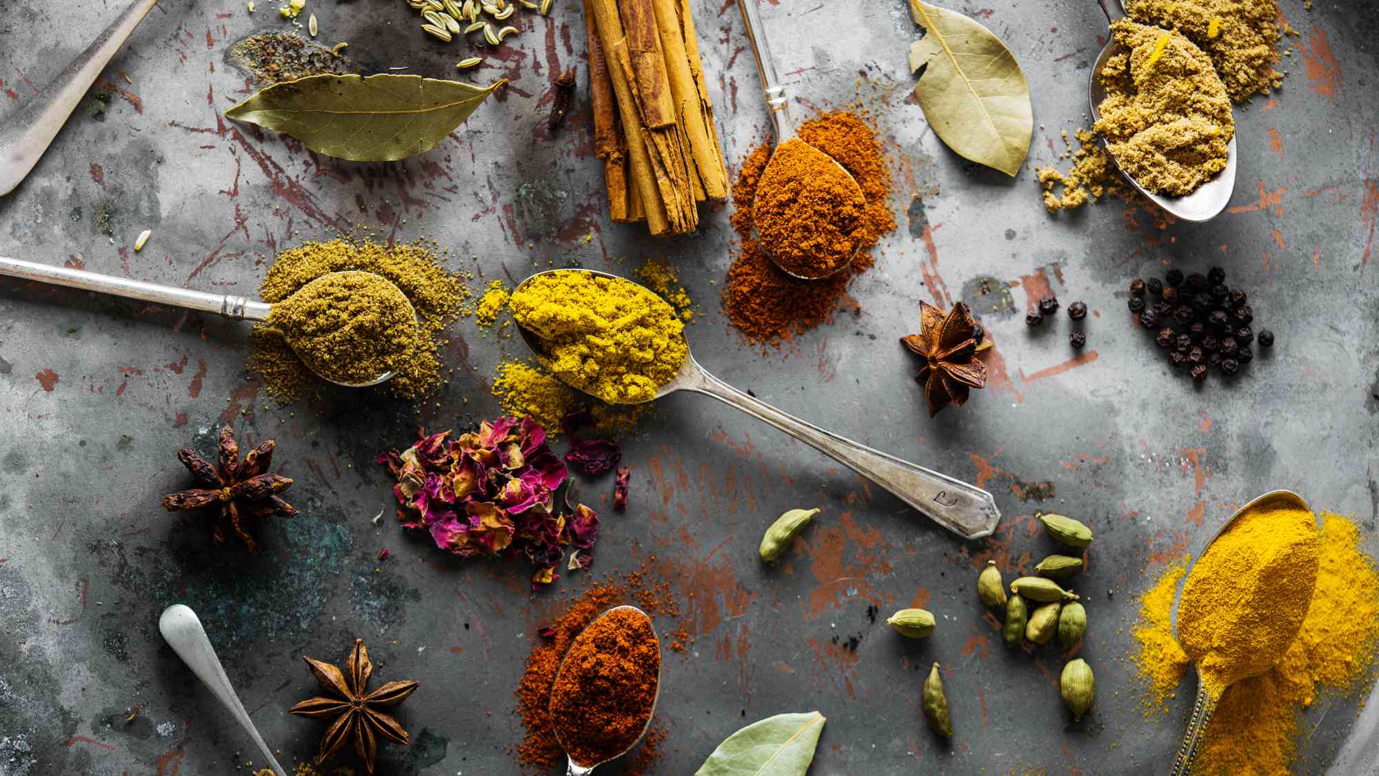 Chinese Herbal Medicine in Washington DC - Cherry Blossom Healing Arts