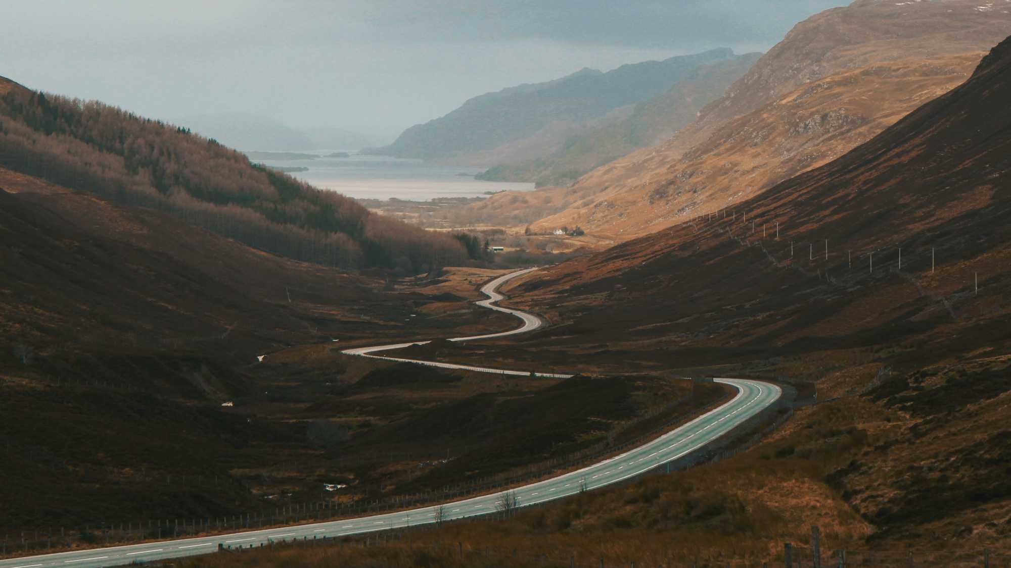 Cycles of Life in Chinese Medicine