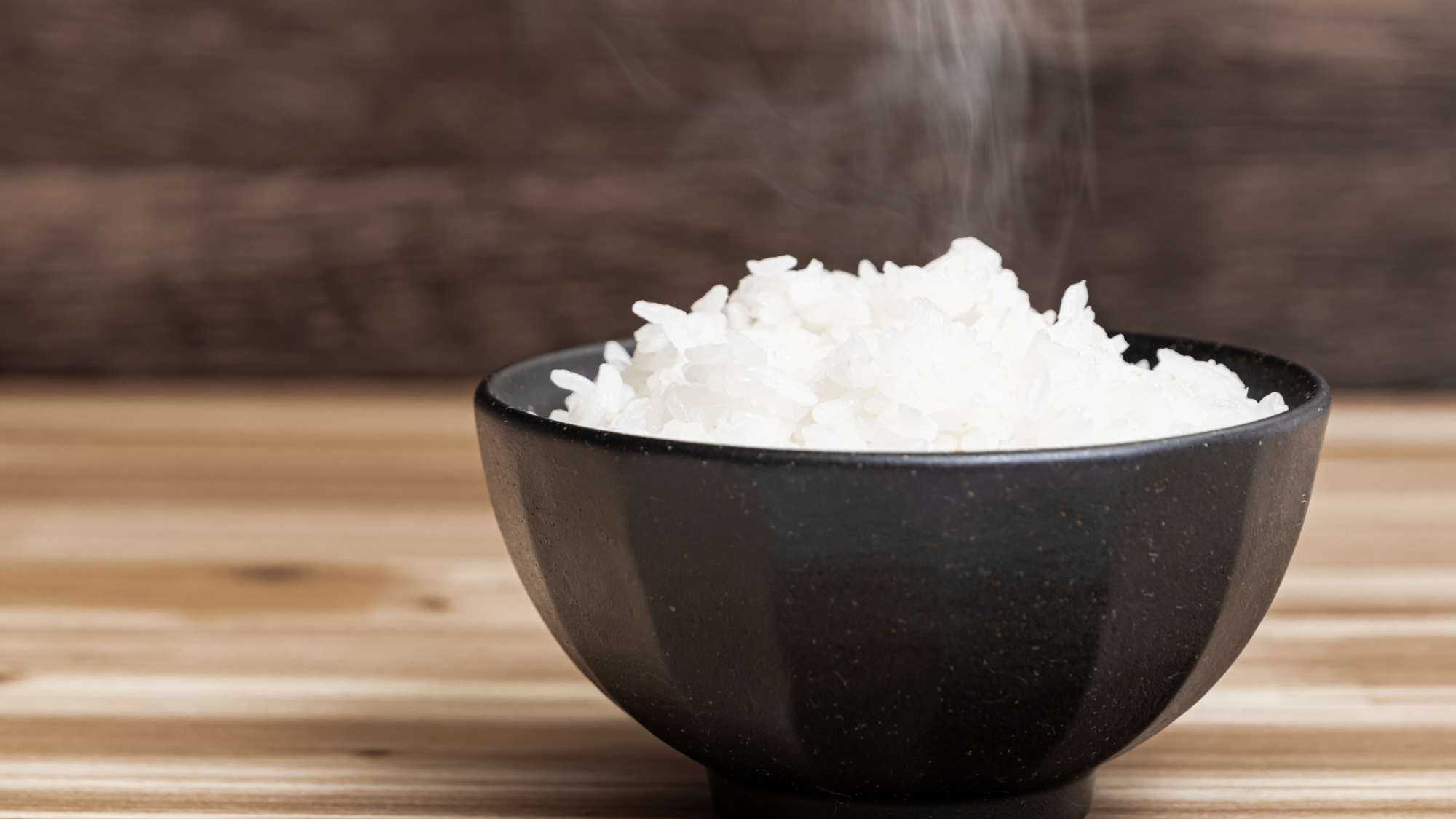 Discover Foods to Nourish Qi at Cherry Blossom Healing Arts